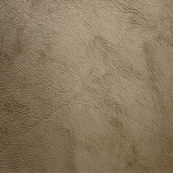 2oz (1.1mm) Cow Leather- Dark Taupe (per square foot) – Sewing Supply Depot