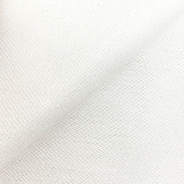 Medium Crinoline – Sewing Supply Depot