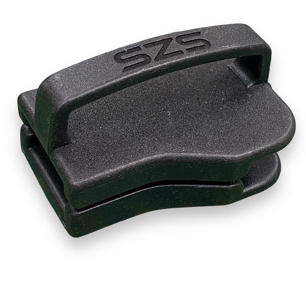 Jumbo #20 Plastic Sliders – Sewing Supply Depot