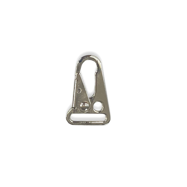 1" Flat Lever Hook – Sewing Supply Depot