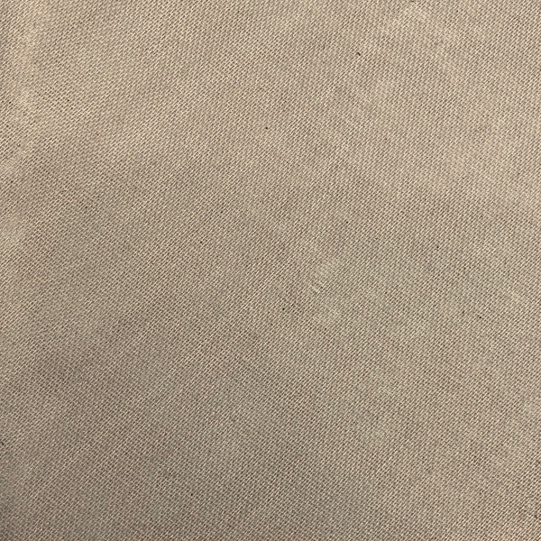 Linen Collar Canvas Interfacing - Bias - 38" wide (By The Yard ...