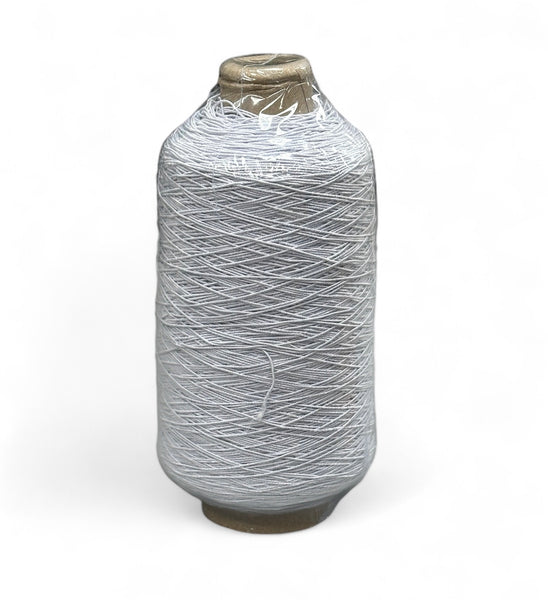 Large Spool Latex Elastic shirring Thread (820 yards) – Sewing Supply Depot