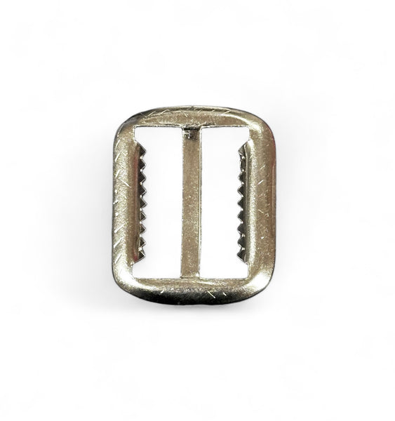 1" Stamped Vest Buckle – Sewing Supply Depot