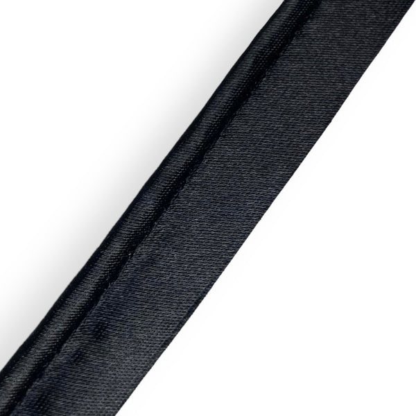 4mm Satin Covered Piping (by the yard) – Sewing Supply Depot