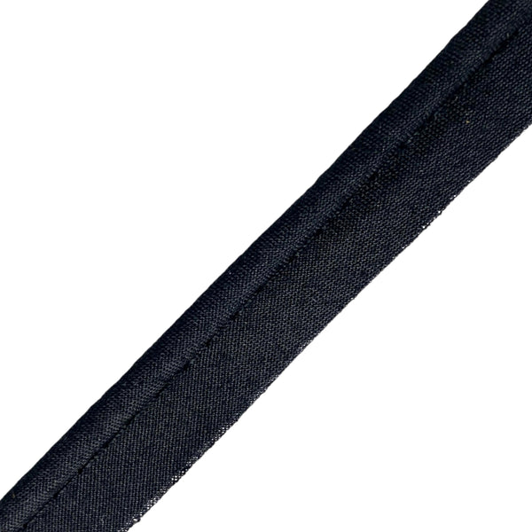 4mm Polycotton Covered Piping (by the yard) – Sewing Supply Depot