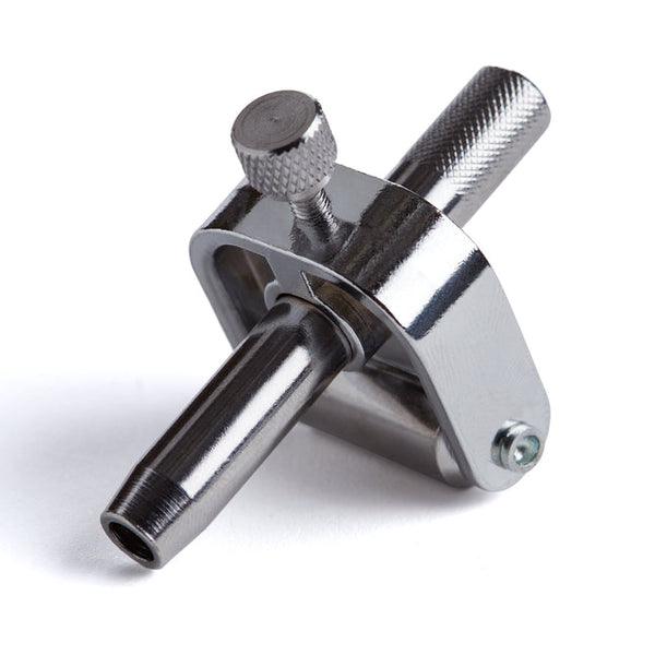 CRAFTOOL® KEEN EDGE SHARPENING GUIDE – Sewing Supply Depot