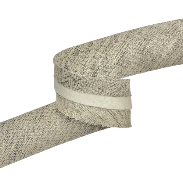 Straight Hymo Sleevehead (By the Yard) – Sewing Supply Depot
