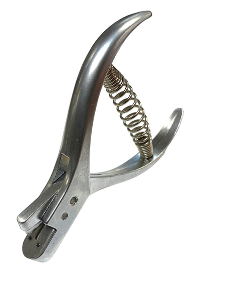 Compact Pattern Notcher – Sewing Supply Depot