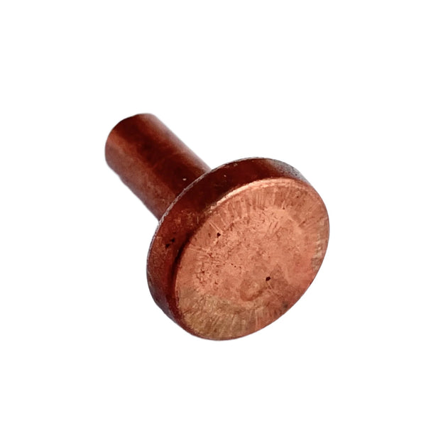 C.S. OSBORNE No. 155-A Replacement Anvil for Revolving Hole Punch 155 ...