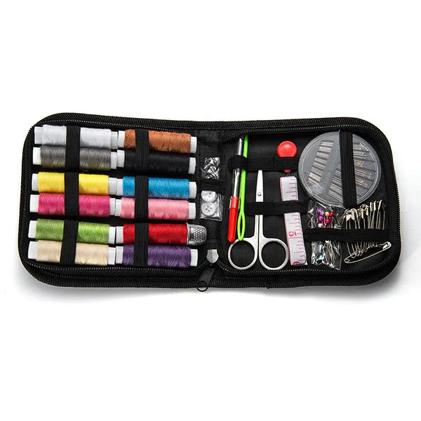 Sewing Repair Travel Tool Kit – Sewing Supply Depot
