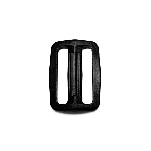 1.5" Plastic Tri-Glide – Sewing Supply Depot