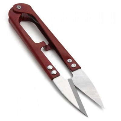 GOLDEN EAGLE Jumbo Thread Clipper TC-111 – Sewing Supply Depot