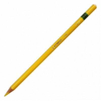 UNIQUE Yellow Marking Pencil – Sewing Supply Depot
