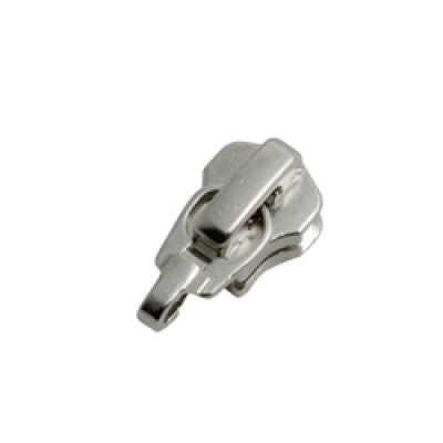 YKK #5 Metal Hook Slider – Sewing Supply Depot