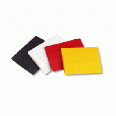 CARMEL Tailor's Wax - (4 pack) – Sewing Supply Depot