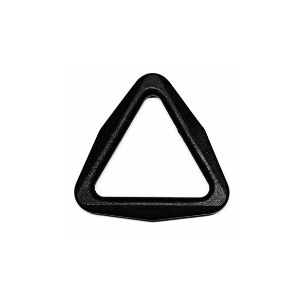 1" Plastic Triangle – Sewing Supply Depot