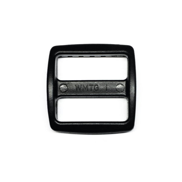 1" Plastic Square Tri-Glide – Sewing Supply Depot