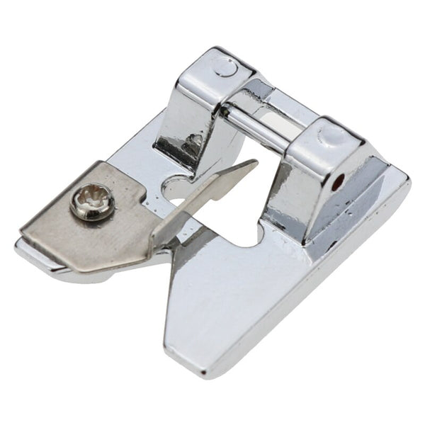 Domestic Fringe (Looping) Foot – Sewing Supply Depot