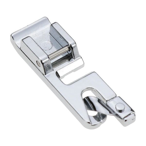 Domestic 3mm Narrow Edge Presser Foot – Sewing Supply Depot