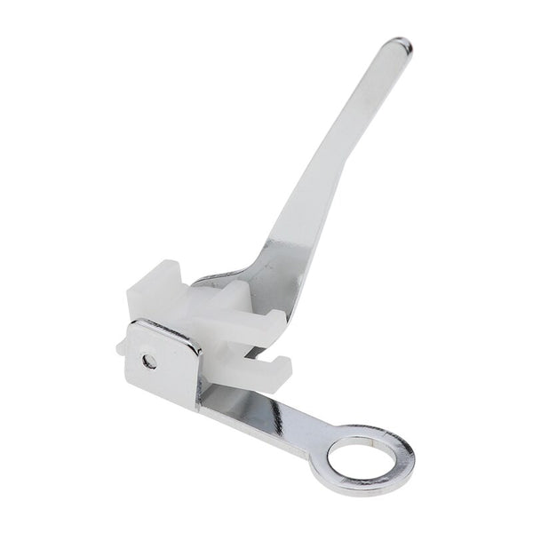 Domestic Freehand Embroidery / Darning Foot - Low Shank – Sewing Supply ...