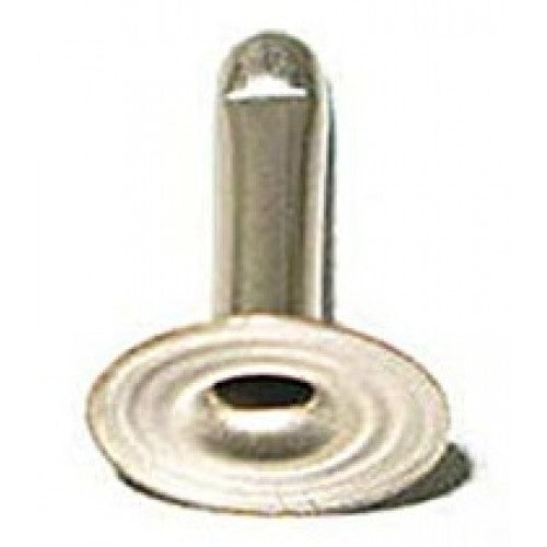 Rivet Posts (50 pack) – Sewing Supply Depot