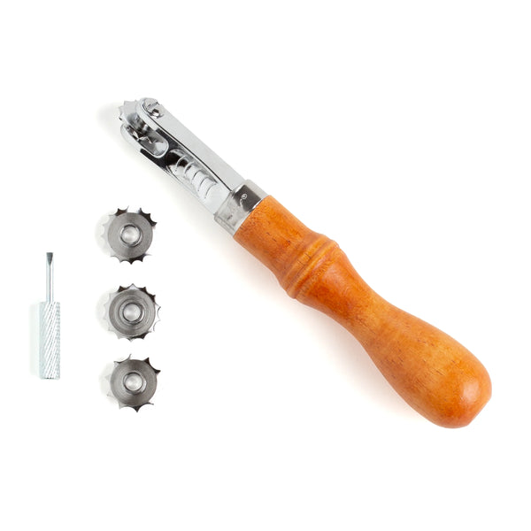 Spacer Set – Sewing Supply Depot