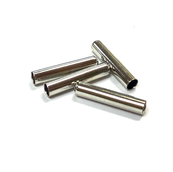 Bullet Aglets (4 pack) – Sewing Supply Depot