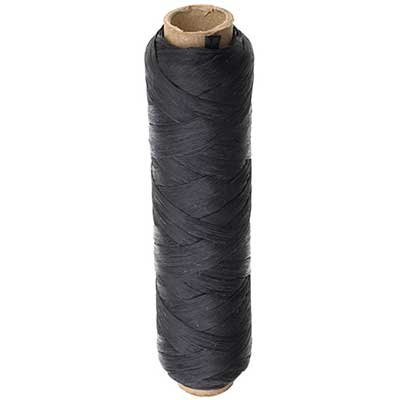 Imitation Sinew (20m) – Sewing Supply Depot