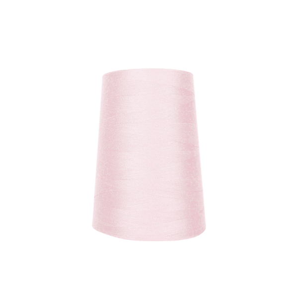 Tex 27 Polyester Thread - Blush 54 – Sewing Supply Depot