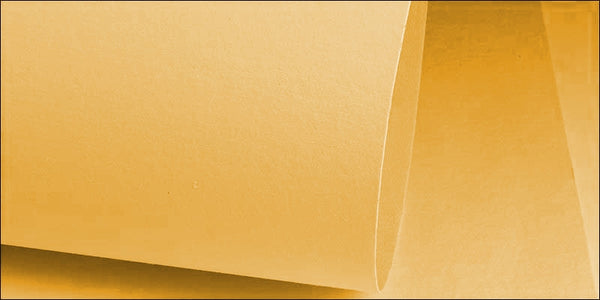 Bag Stiffener (40" x 59") – Sewing Supply Depot