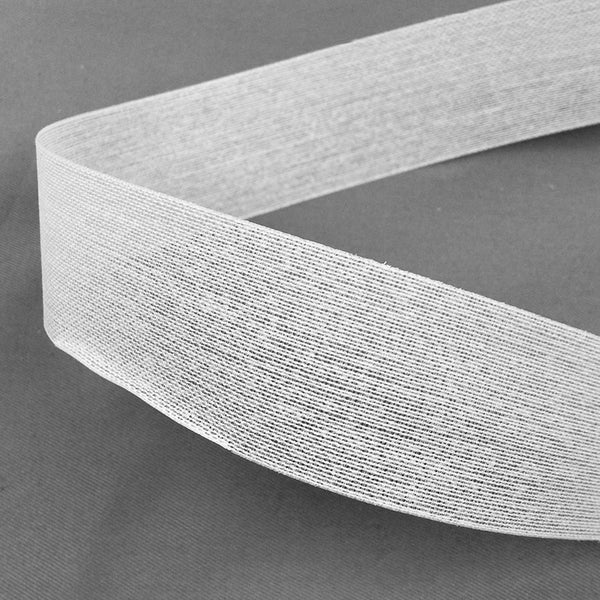 Ban Rol - Various Widths (50 yard roll) – Sewing Supply Depot