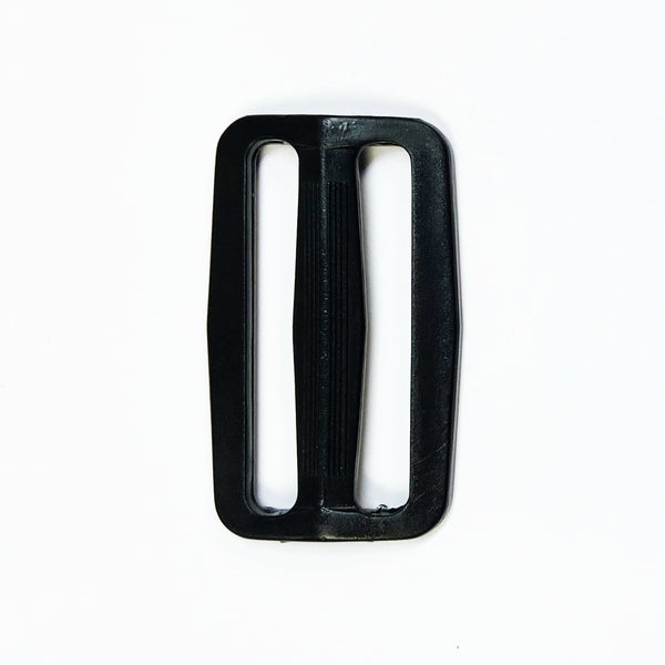 2" Plastic Tri-Glide – Sewing Supply Depot