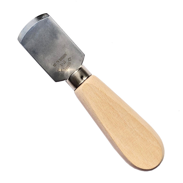 CS Osborne No. 67-0 All Purpose Leather Knife – Sewing Supply Depot