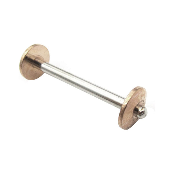 Bobbin for Vintage Vibrating Shuttle Sewing Machines – Sewing Supply Depot