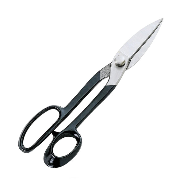 Pattern Paper Shears – Sewing Supply Depot