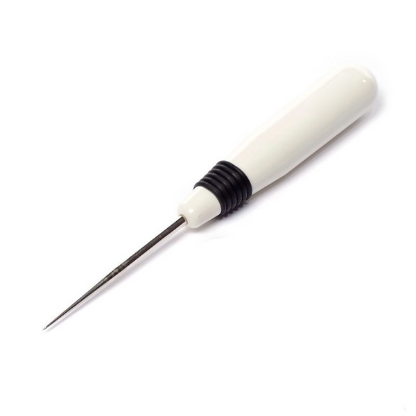 Plastic Awl – Sewing Supply Depot