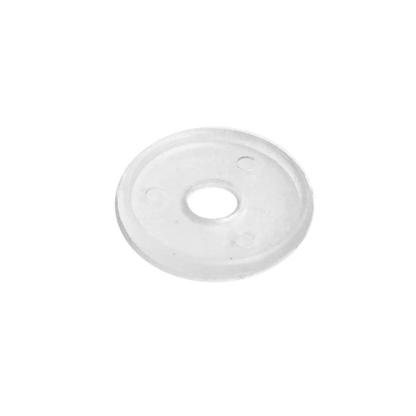 Plastic Spacers – Sewing Supply Depot
