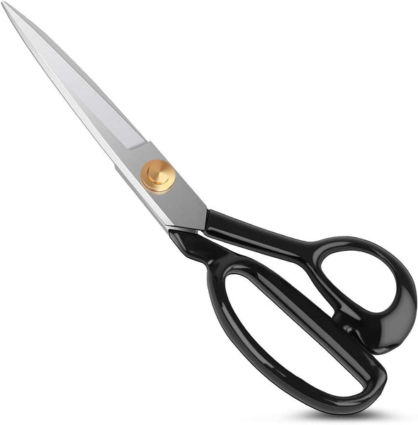Tailoring Shears – Sewing Supply Depot