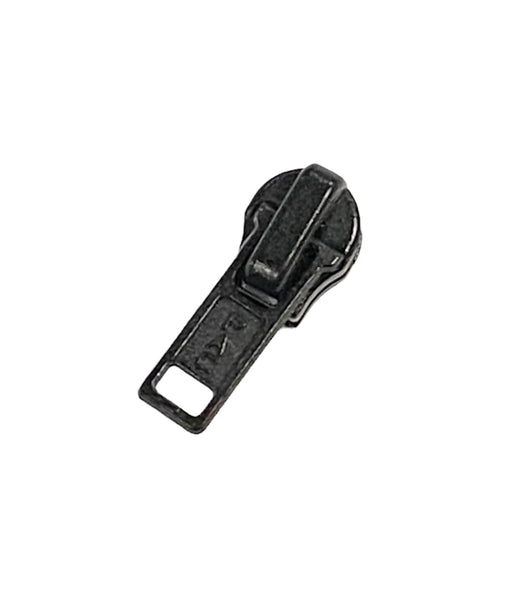 #3V Plastic Autolock Slider - Black – Sewing Supply Depot