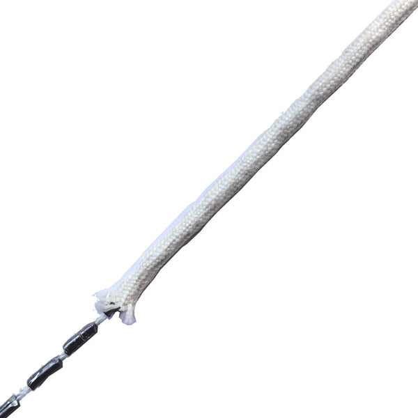 4mm Weighted Drapery Cord (by the yard) – Sewing Supply Depot
